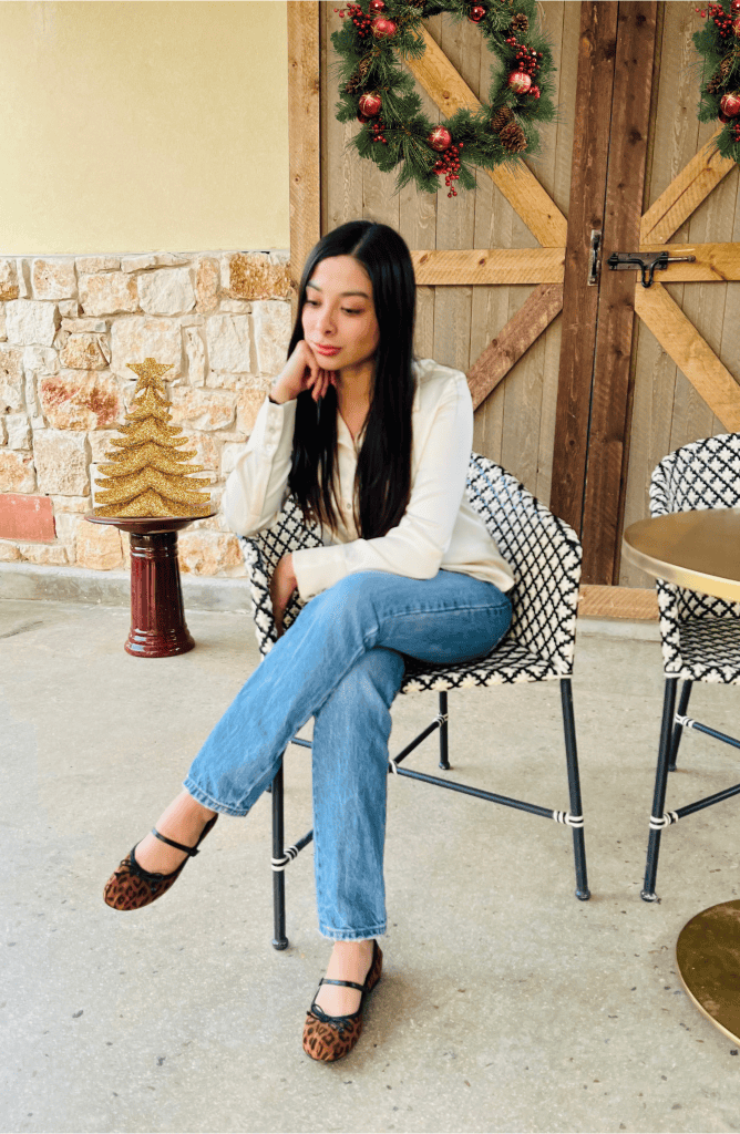 How To Recover From Post Holiday Blues