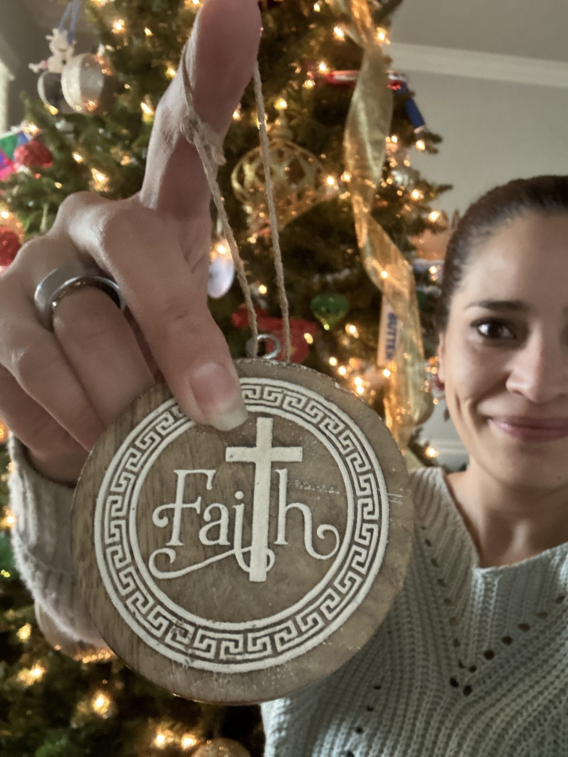 Faith-Based Counseling vs. Traditional Therapy Approaches